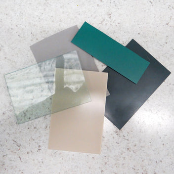 Choosing which Type of Lino is Right for Your Project