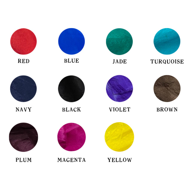 Acid Dye