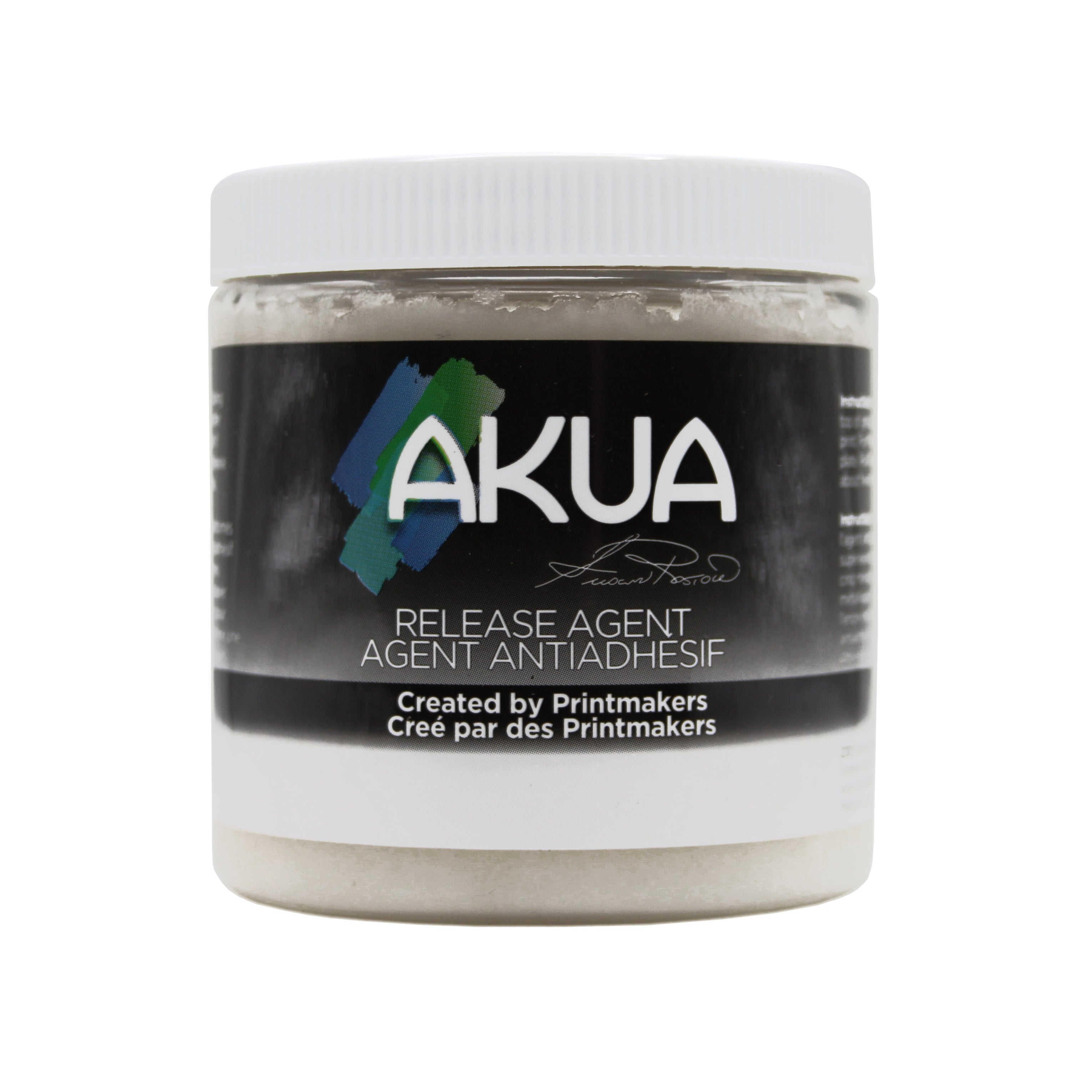 Akua Release Agent