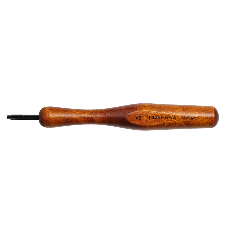 Cutting Tools