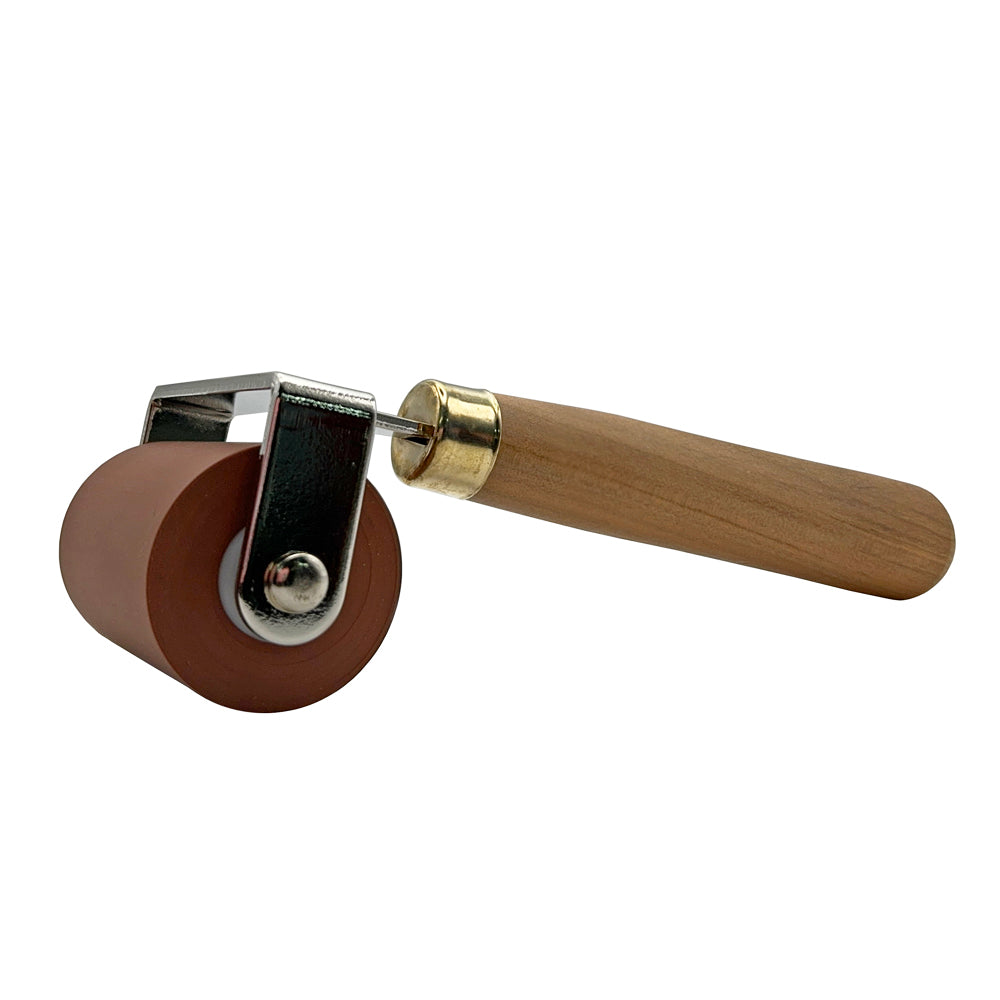 Soft Korean Inking Rollers