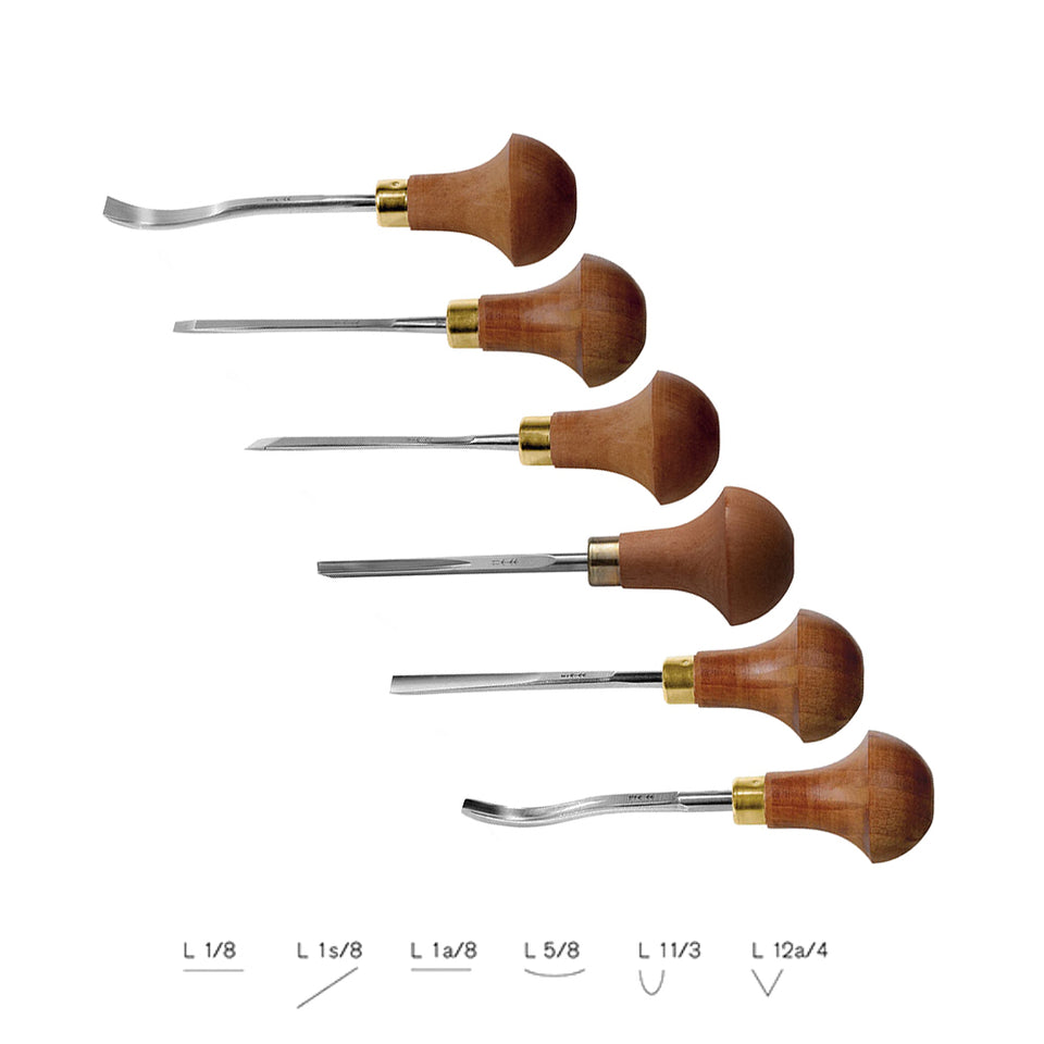 Cutting Tools