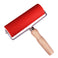 Wooden Handled Roller