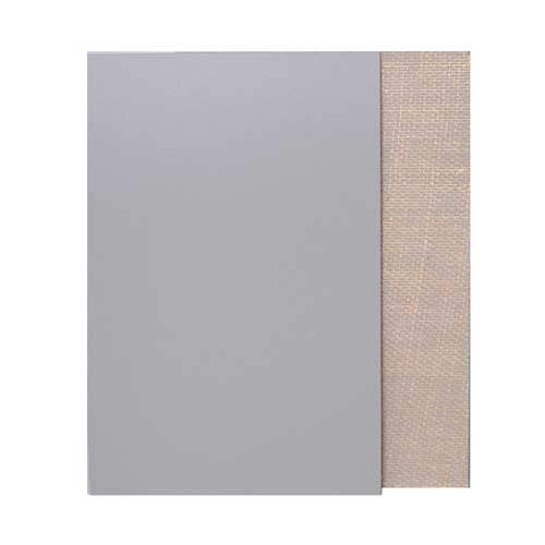 Lino and Other Surfaces