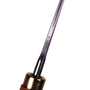 Pfeil Cutting Tool