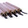 Japanese Cutting Tools for Wood and Lino - Set of 5