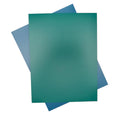 Japanese Relief Printmaking Vinyl
