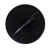 Ball Bearing Baren
