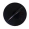 Ball Bearing Baren