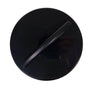 Ball Bearing Baren