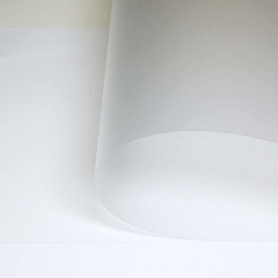 Polyester Litho Plates