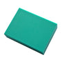 Heat Stamp: Moldable Foam Stamps - Pack of 8