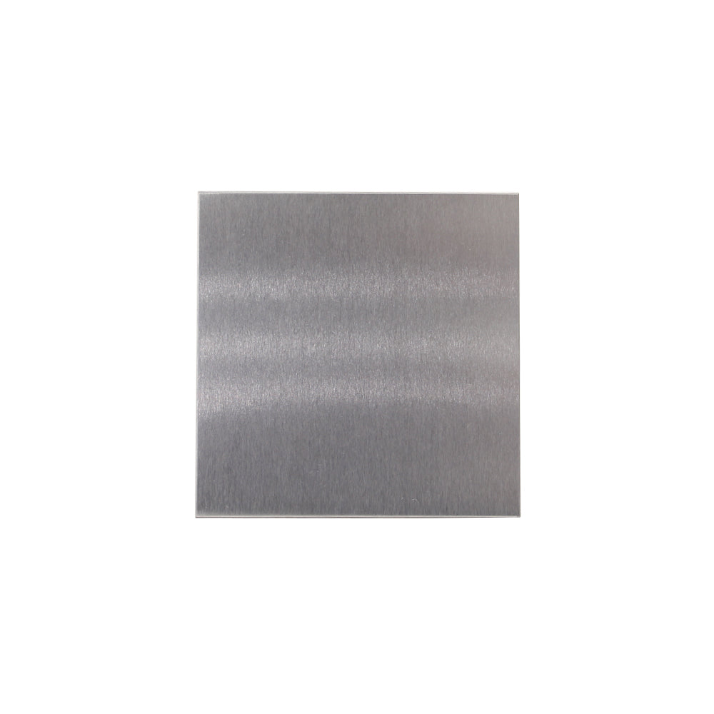 Zinc Etching Plates