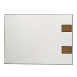 Screen Printing Boards