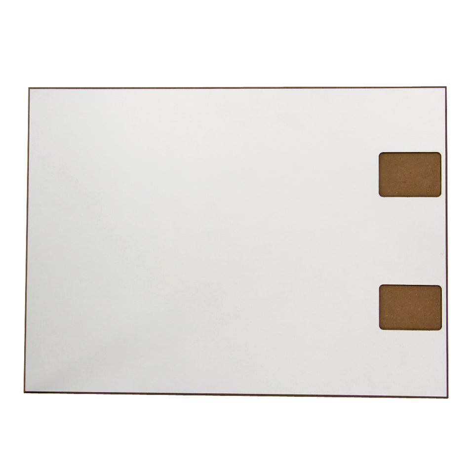 Screen Printing Boards