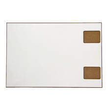 Screen Printing Boards