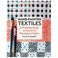 Hand-painted Textiles by Sarah Campbell