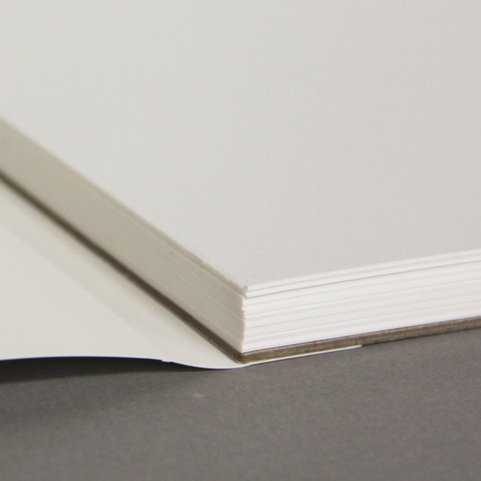 Screen Printing Paper