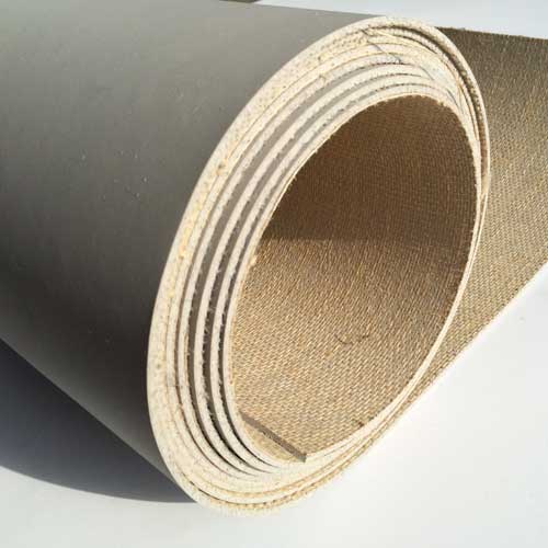 Lino and Other Surfaces