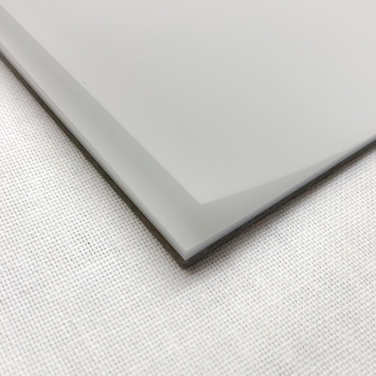 Polydraw Tracing Pad