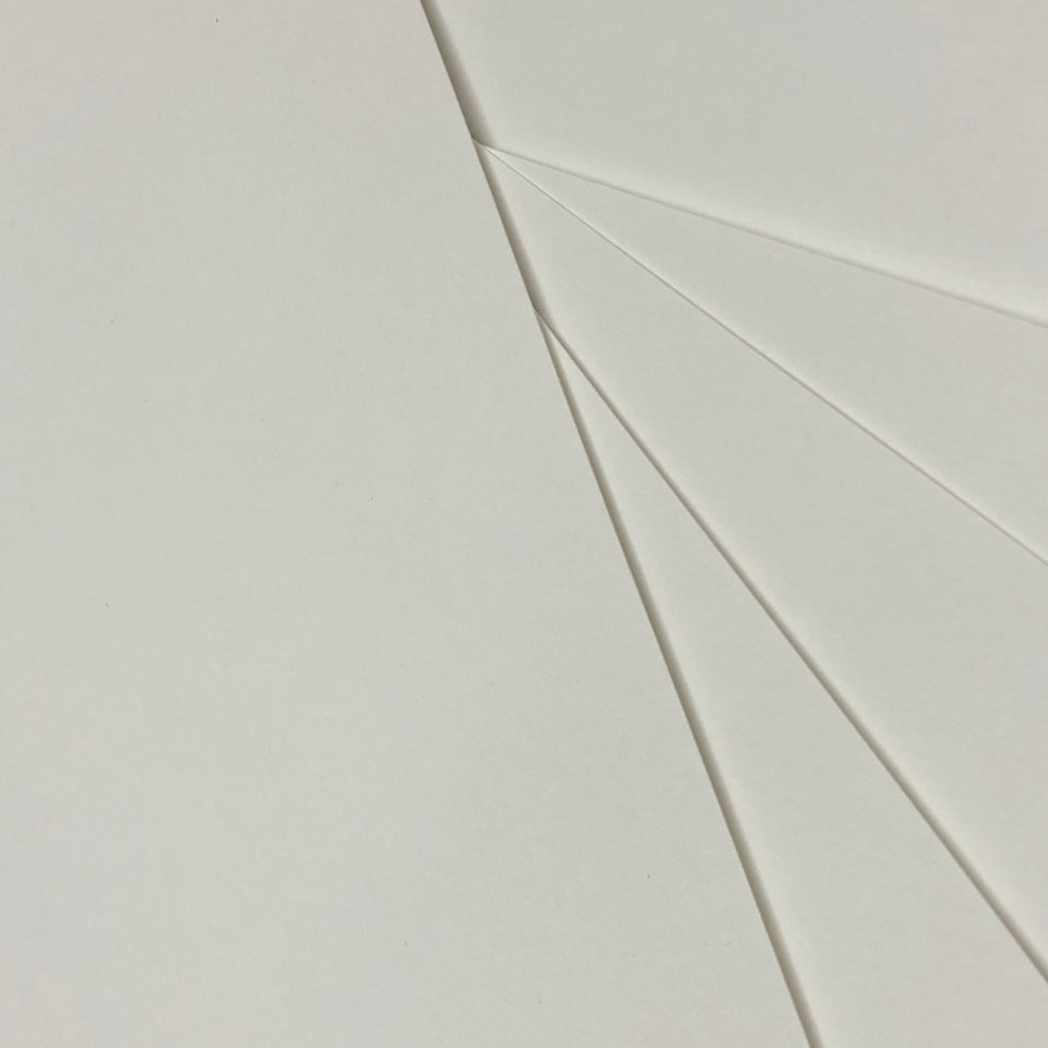 Screen Printing Paper