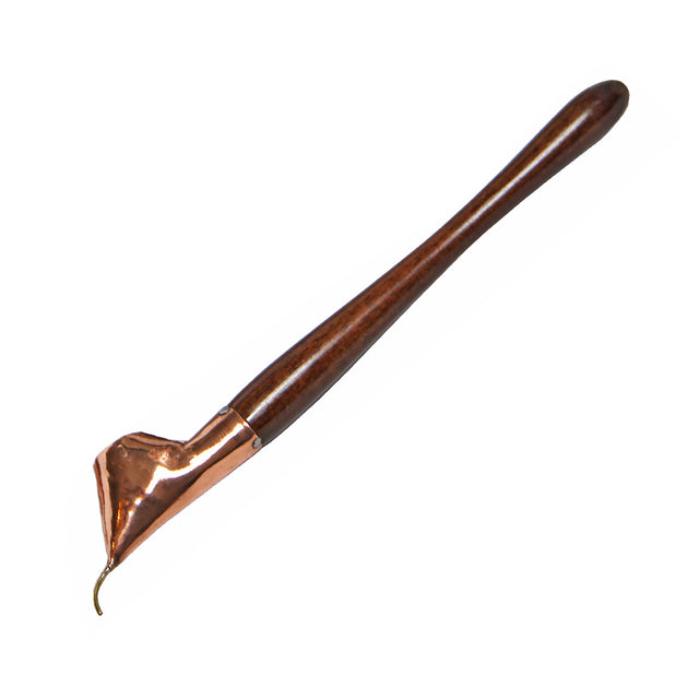 Long Handled Javanese Tjanting
